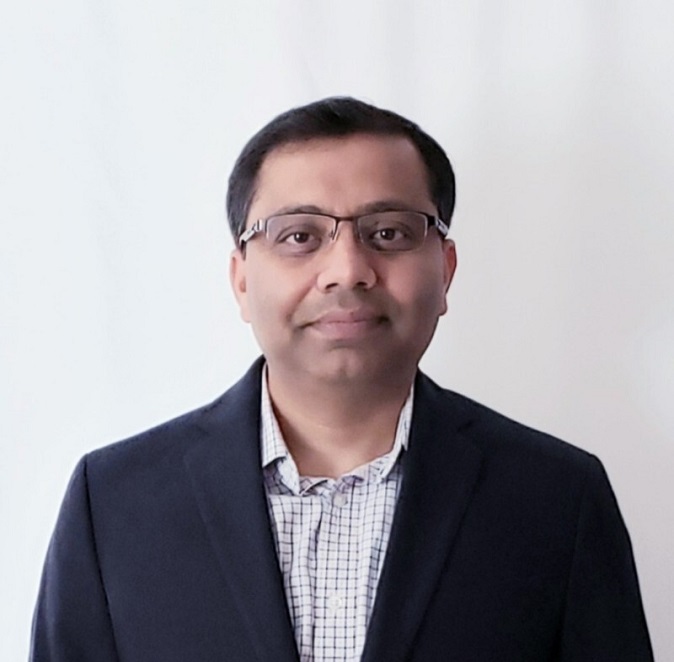 About Us – Bulbul Drone Delivery